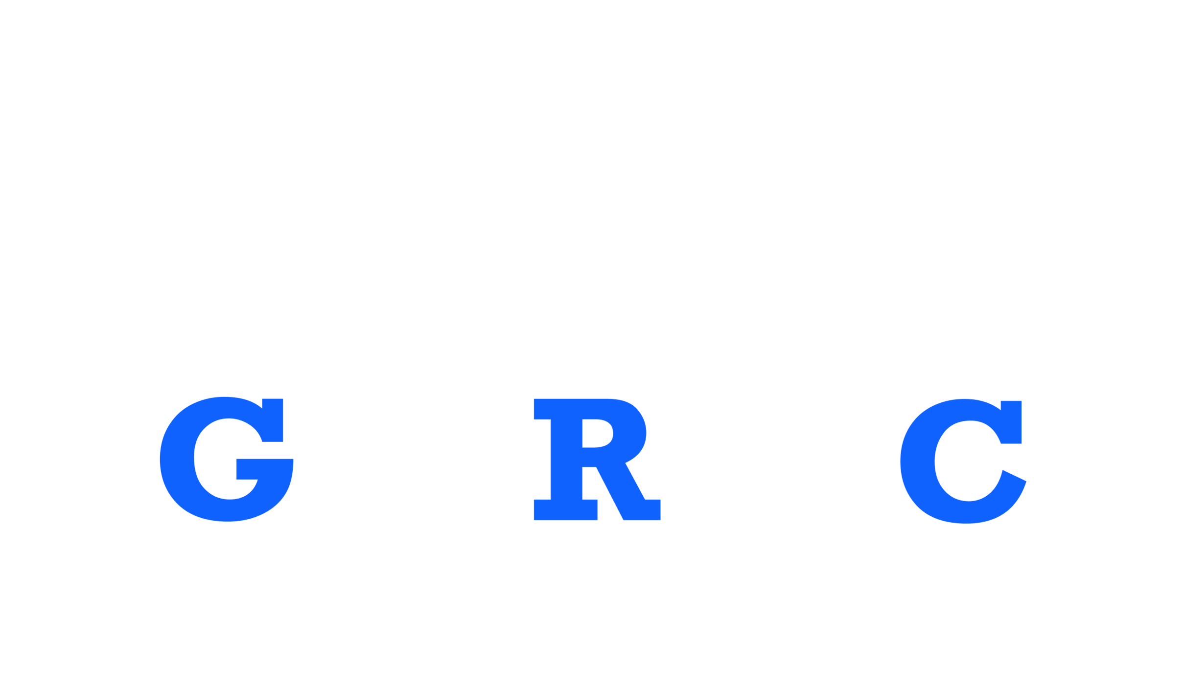 Core Values GRC368